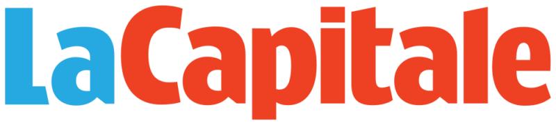 "Une gamme inédite et naturelle" - Etnik-cosmetics